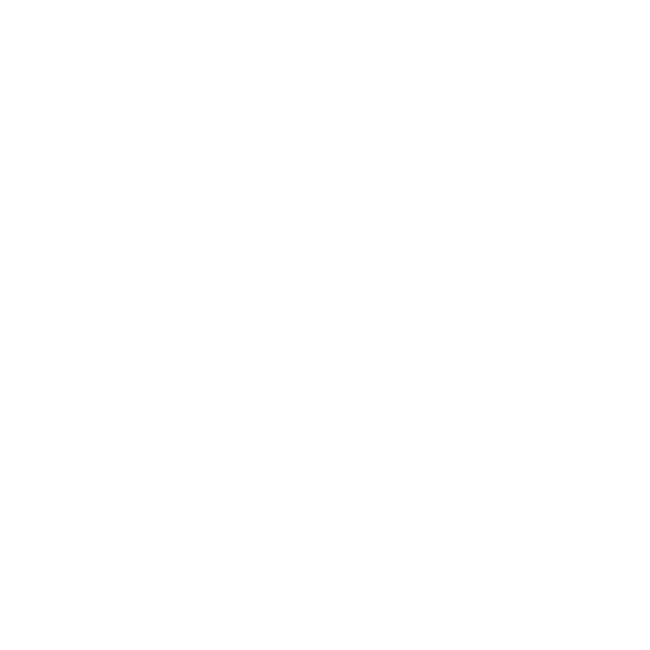 WELCOME TO VALÉRIUS HUB - ValeriusHUB