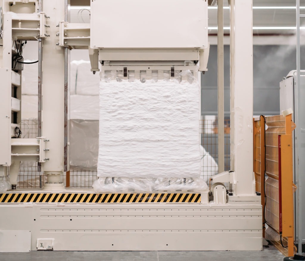 WELCOME TO VALÉRIUS HUB - ValeriusHUB