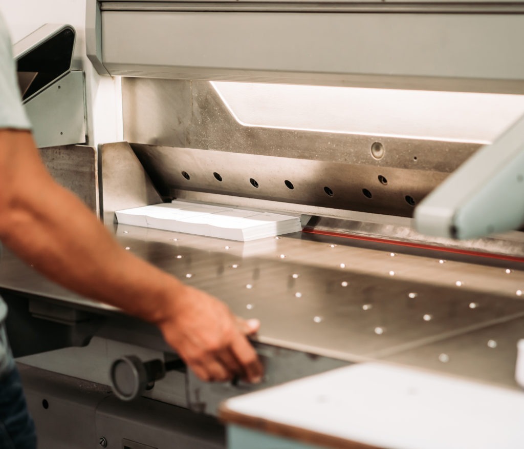 WELCOME TO VALÉRIUS HUB - ValeriusHUB