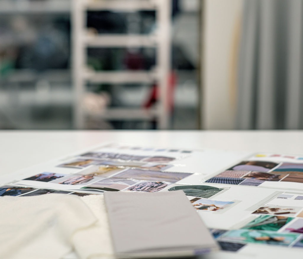 WELCOME TO VALÉRIUS HUB - ValeriusHUB