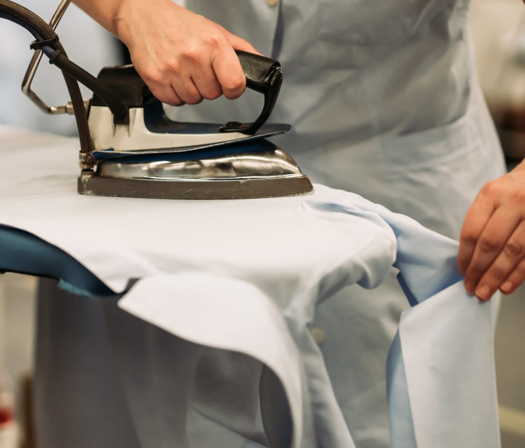 WELCOME TO VALÉRIUS HUB - ValeriusHUB