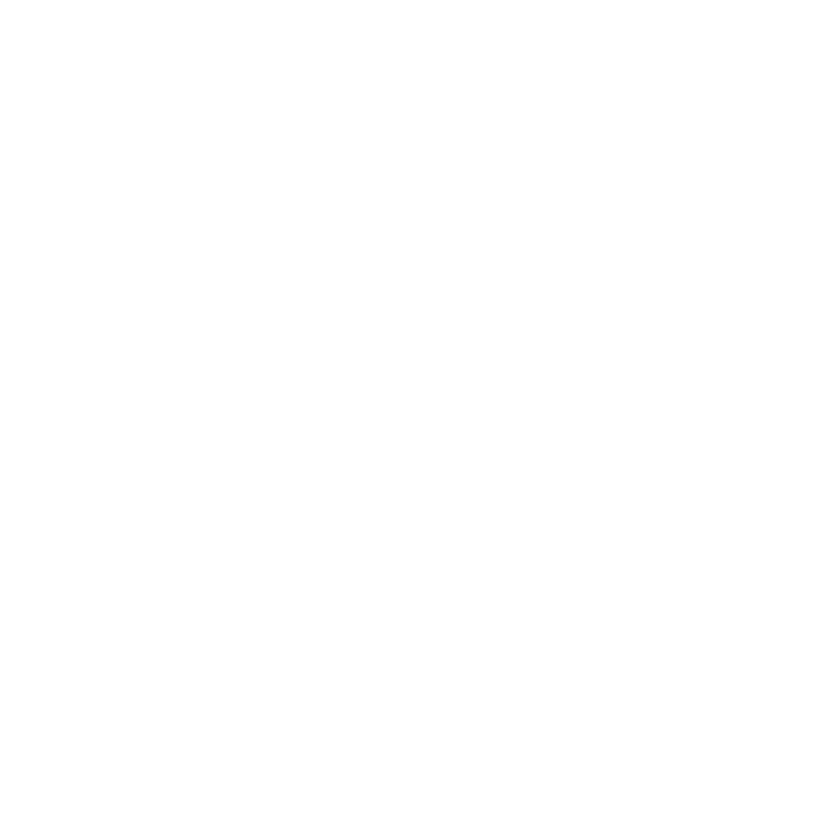 WELCOME TO VALÉRIUS HUB - ValeriusHUB