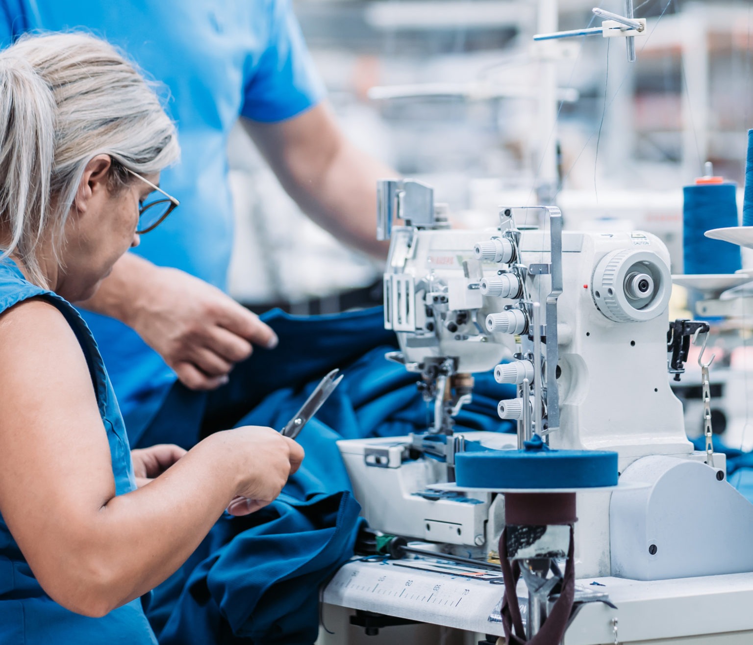 WELCOME TO VALÉRIUS HUB - ValeriusHUB